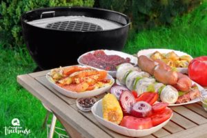 Easy Kabobs for Camping: 10 Simple Shish Kabob Recipes - Poptop Tree House