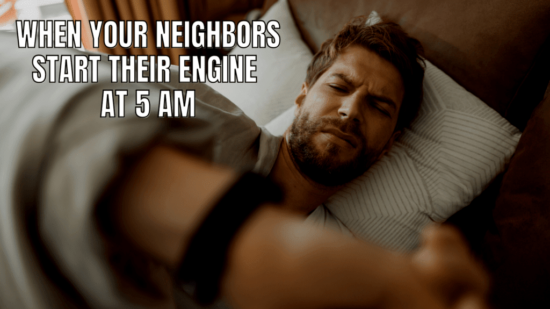52 Camping Memes to Get You Excited for the Camping Season - Poptop ...